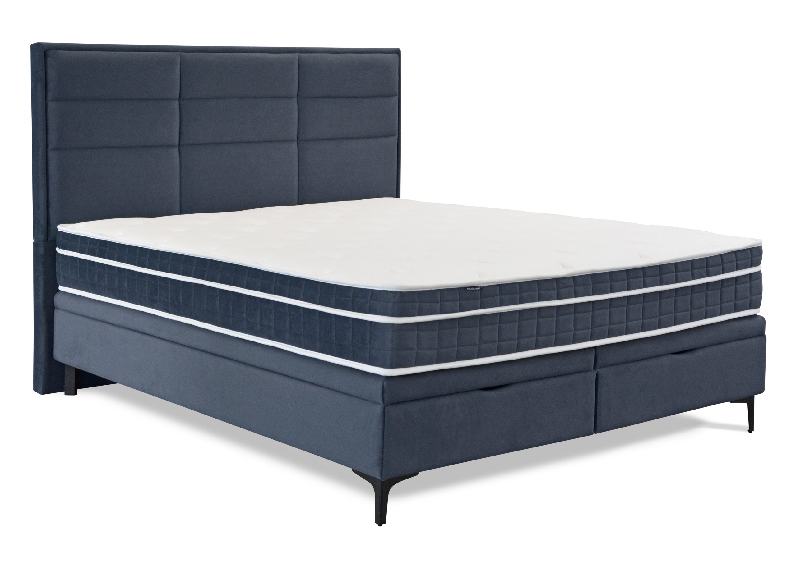 Madrac Cumulus • Malagic Home Namještaj